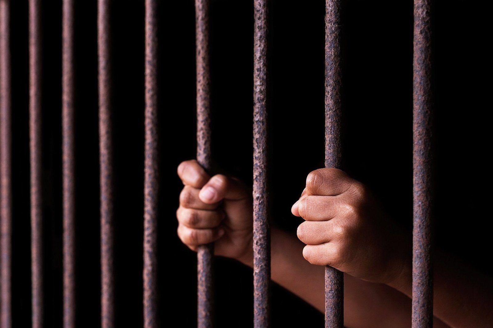 Bringing Joy Behind Bars: SALT's Partnership with Lighthouse Prison ...